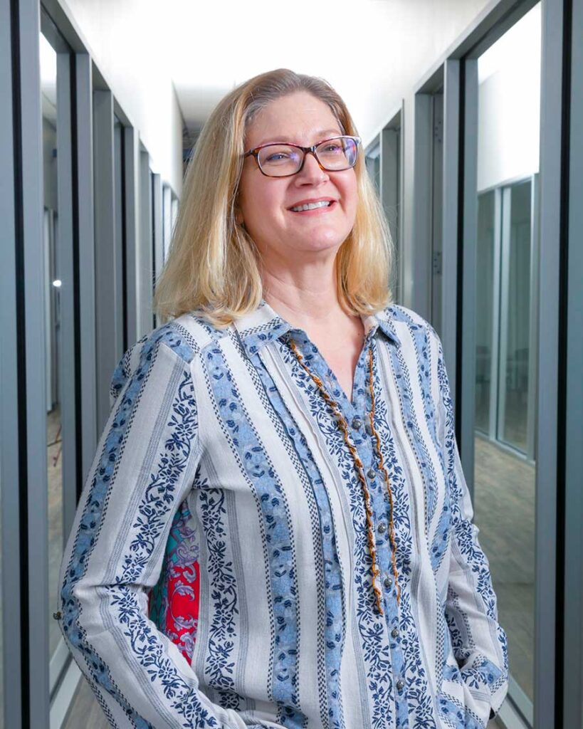 Our Team - Latitude 36 Foods