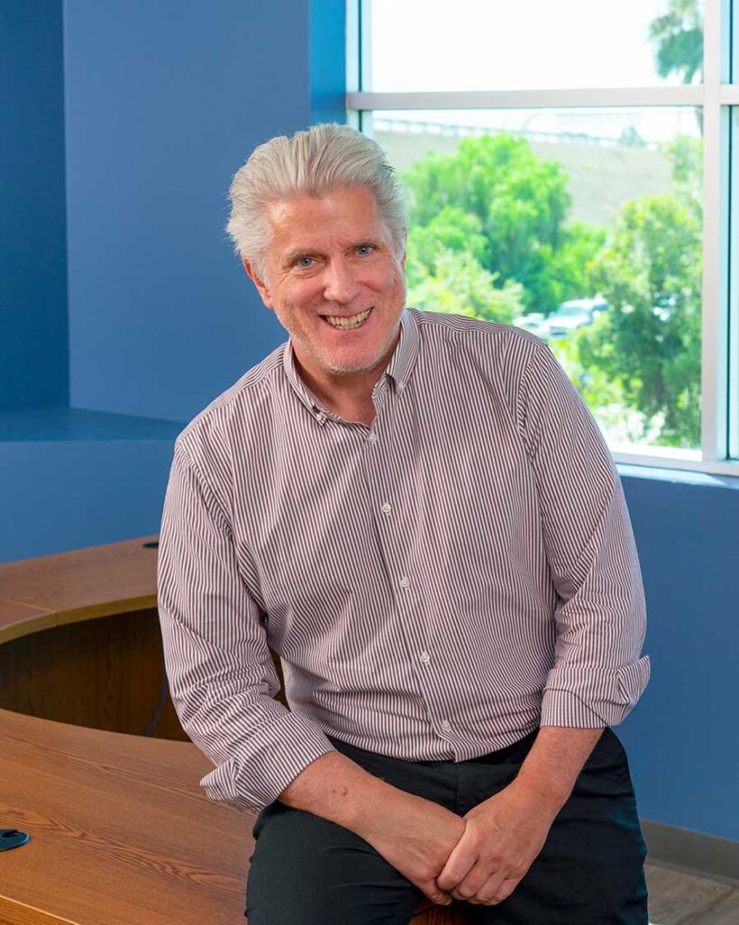 Our Team - Latitude 36 foods